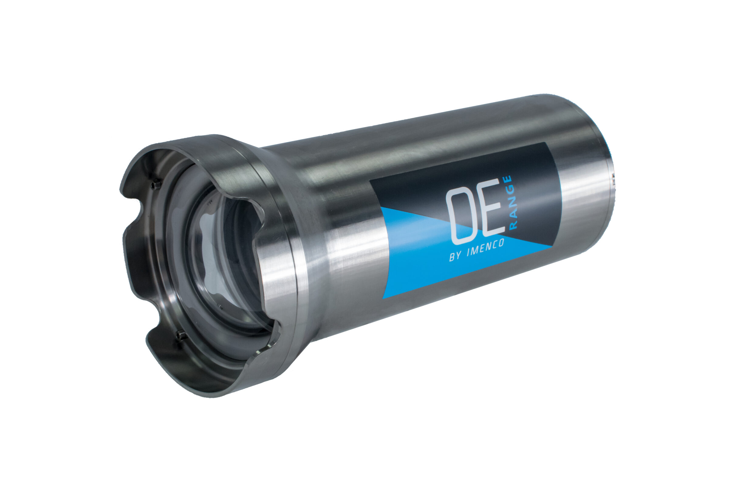 IP Cameras - Subsea imaging - Seatec