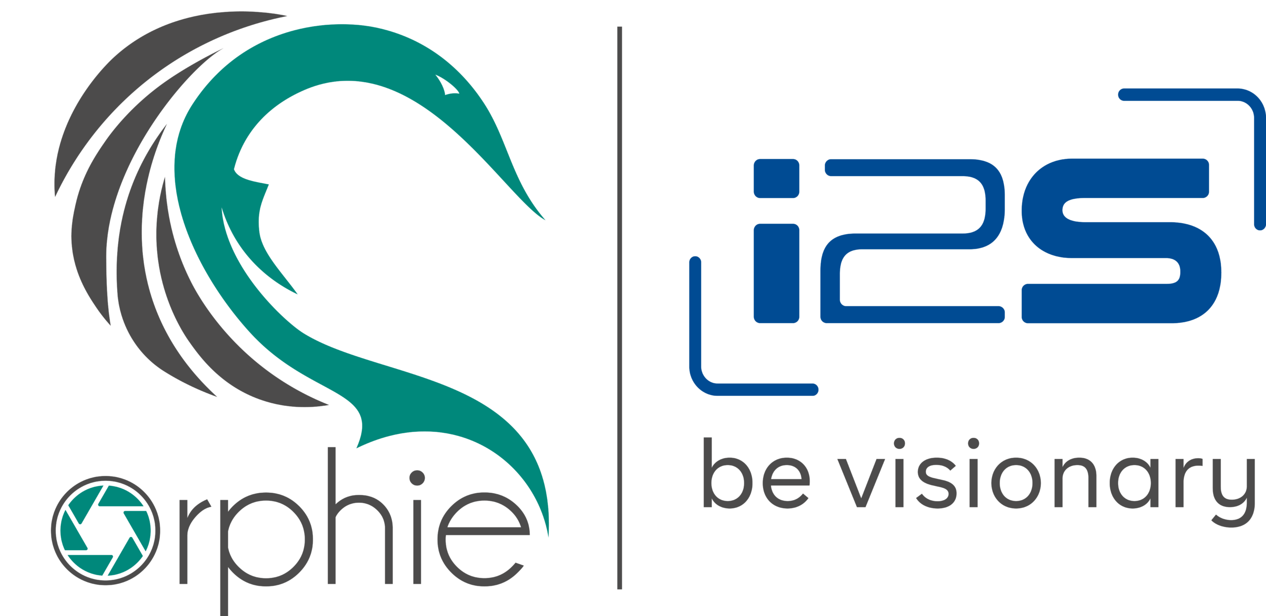 I2S -ORPHIE - Seatec